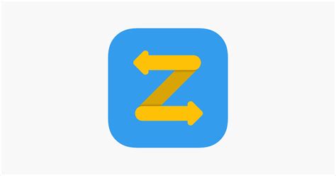 ‎ezza Trên App Store