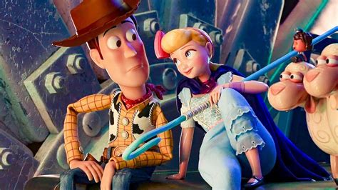 Lamp Life 2020 Best Scenes Hd Youtube
