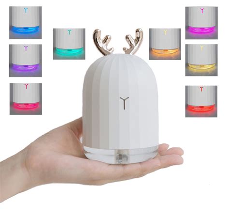 Oil Diffuser Cute At Warren Brooks Blog