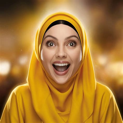 Usma Kareem On Linkedin Colorpsychology Brandingtips Marketingmagic