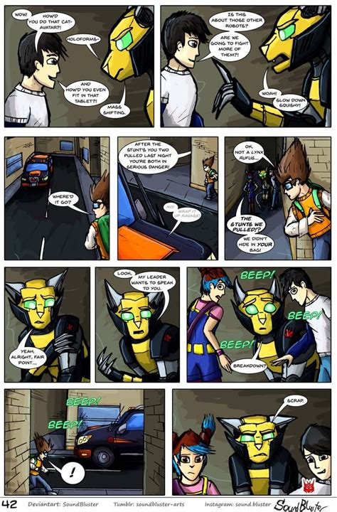 Pin By Carol Ho On Transformers Autobot And Deception Transformers Artwork Transformers Art