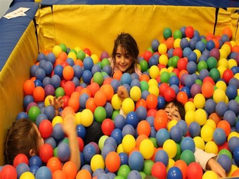 11 Hypergeometric Distribution Examples In Real Life Studiousguy