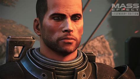 How To Get And Redeem Face Codes In Mass Effect Legendary Edition