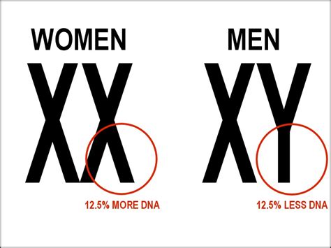 Geeky Bob Stupid People Do Not Understand Genetics