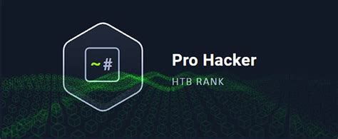 mohamed saber on linkedin hackthebox cybersecurity ethicalhacking