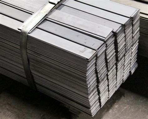 钢材批发直销专业企业—南京广汇金属材料有限公司