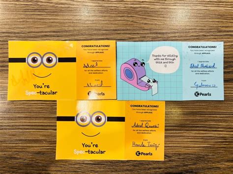 Adeel Qureshi On Linkedin 10pearls