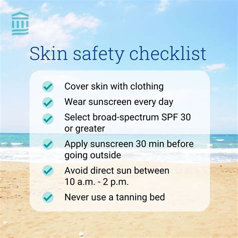 Mass General Brigham Health Plan On Linkedin Learn More About The Difference Between Uva And