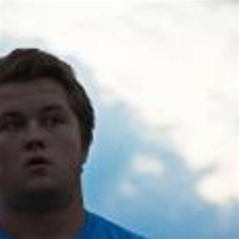 Stream Kenneth Erdmann Music Listen To Songs Albums Playlists For Free On Soundcloud