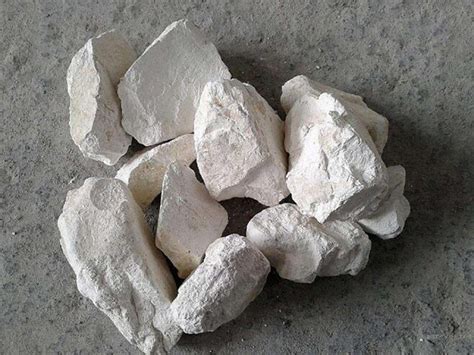 为什么要在鱼塘里撒生石灰 活动资讯 氢氧化钙厂家 氧化钙供应商 熟石灰 生石灰厂家 安阳铭源钙业有限公司
