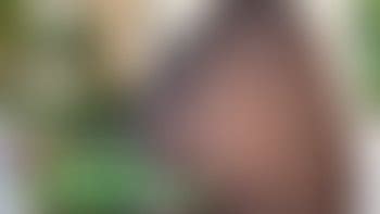 Lululemon Porn Videos Clips Sale