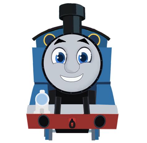 Aeg Thomas Fixed Front View By Felipecascante2 On Deviantart