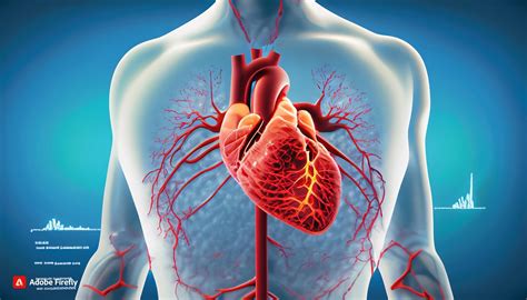 Breakthrough Study Reveals New Insights Into Heart Disease