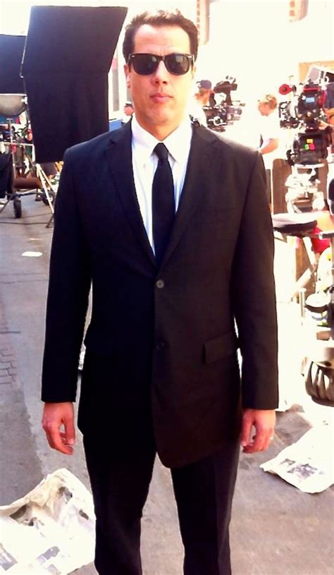 Photo Gallery Jonathan Bray