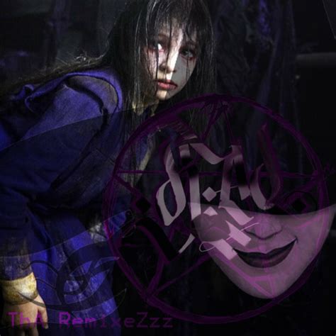 Stream Djad Remix Escobar Macson Résurrection By ᎹኃΛᎠ τнд ШᎥᎢርዟ Listen Online For Free On