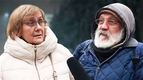 E Viața Unui Copil Importantă Dar A Unui Copil Lgbt Ce Spun Oamenii