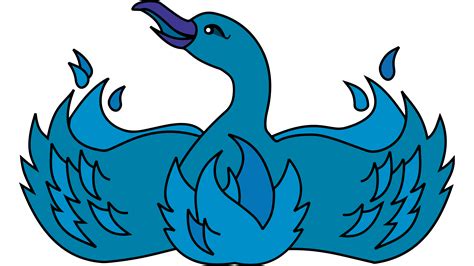 Mozilla Thunderbird Logo And Symbol Meaning History Png Brand