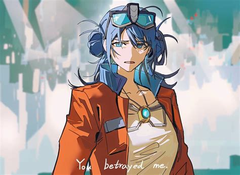 Si Ming Optimus Prime Optimus Prime Kotobukiya Bishoujo Kotobukiya Bishoujo Transformers