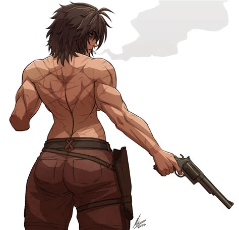 Rule 34 1girls Amputee Athletic Athletic Female Back View Female Gun