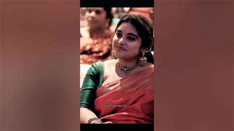 Niveetha Thomas Actress Movieactress Niveetha Niveethathomas