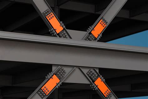 Seismic Resilience And Risk Assessment Of The Simpson Yield Link® Brace Connection Ylbc