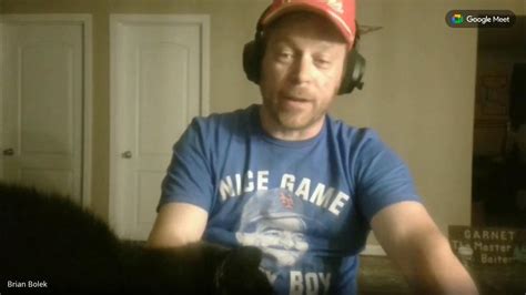 Bbk 143 2025 Nfl Draft Pod With Seth Burn 42225 Youtube