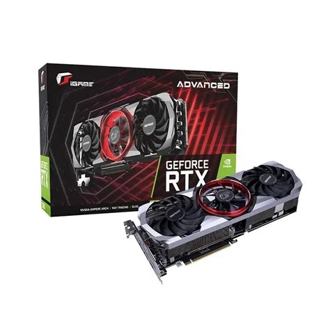 Asus Rtx 2060s Graphic Card 2060 Super 8gb 1660 Ti Gaming Gpu 1050 1060 ...