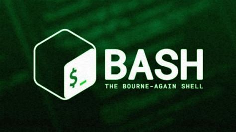 Learn Bash Scripting From Scratch Cpdformula By Learnformula