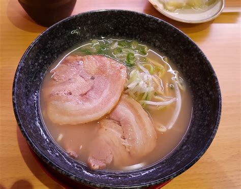 台湾スシローの とんぼ先生の台湾日記
