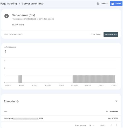 Xx Server Errors The Best Ways To Find And Fix Them In