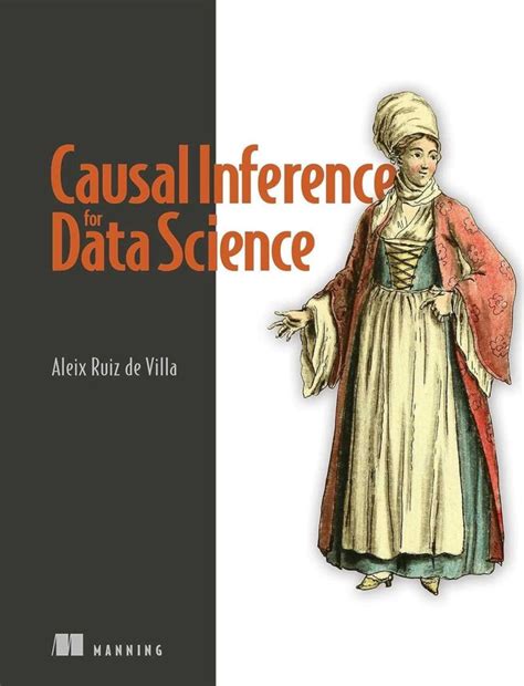 Bigdata Analytics Datascience Ai Machinelearning Iot Iiot