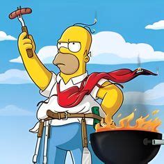 Homero Chino
