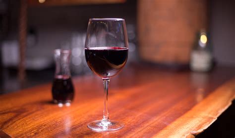 A Four Bottle Master Class To Malbec Proof By Southern Glazers