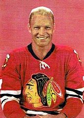 Filebobby Hull Chex Card Wikimedia Commons