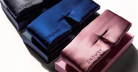 Drowsy Sleep Co Eu Drowsy