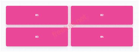 Place Content Trong Tailwind Css Freetuts