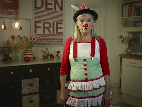 Brumleby Behance
