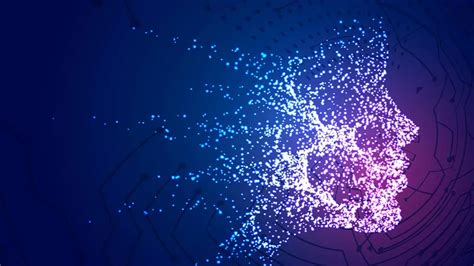 Hoe Werkt Ai Mediamarkt