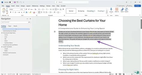 How To Use Copilot In Word Guiding Tech
