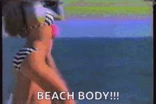 Beaches S Tenor
