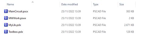 Impedance Scan Sisa Knowledge Base