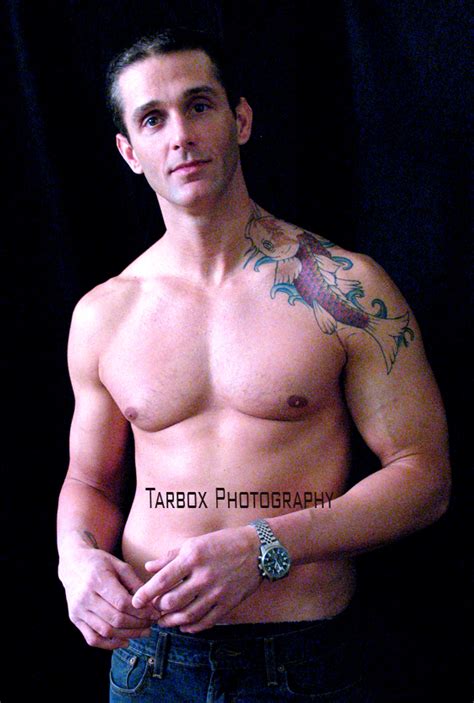 Tarbox Photographys Photo Portfolio 0 Albums And 24 Photos Model