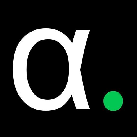 the alpha algorithm alphaalgorithm threads say more