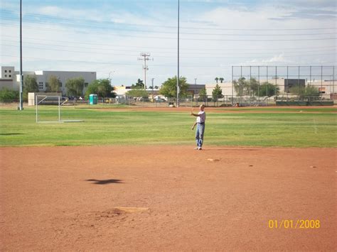 Pictures By Joey Mathison Las Vegas Circle Burners Com