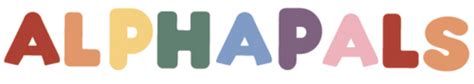 Abc Toys And Educational Learning Toys Alphapals