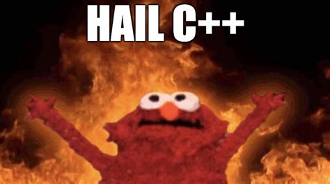 Jefworks Lab The Many Ways To Calculate Morans I For Identifying Spatially Variable Genes In