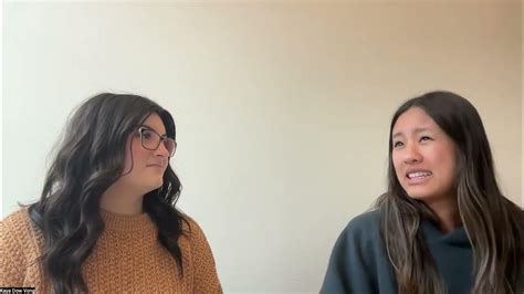 Value Proposition Youtube Value Proposition Youtube