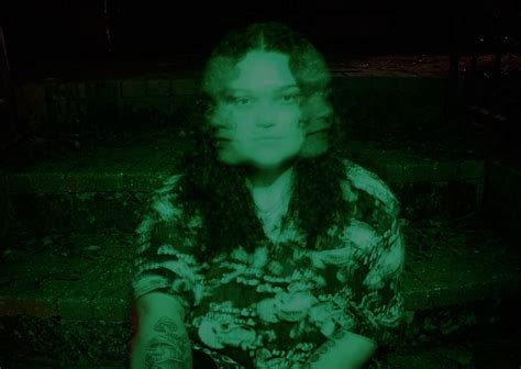 Haleywiggins • Instagram Photos And Videos