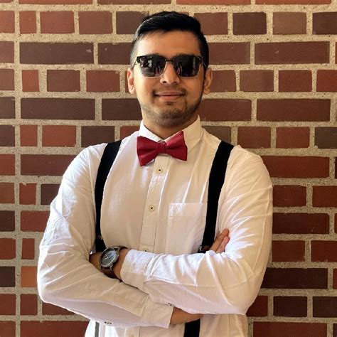 Vatsal Patel Linkedin