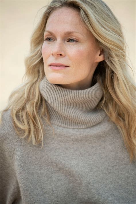 Alexandra Aicher Seeds